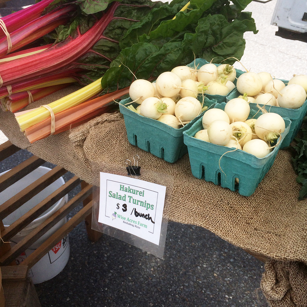 The 2018 Farm Bill has passed the House and Senate. What does it mean ...