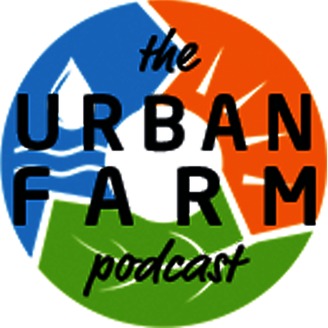 6 homesteading podcasts to add to your playlist | Hello Homestead