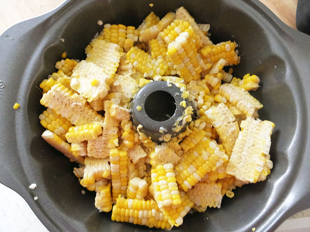 10 Food hacks for easy summer dinners | Hello Homestead