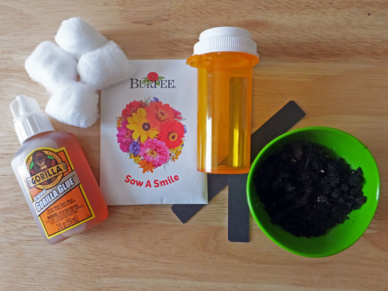 12 upcycling ideas for the home | Hello Homestead