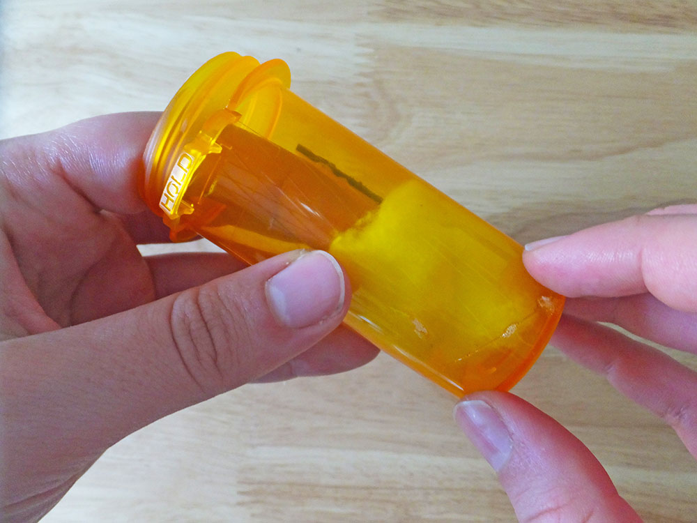 12 upcycling ideas for the home | Hello Homestead