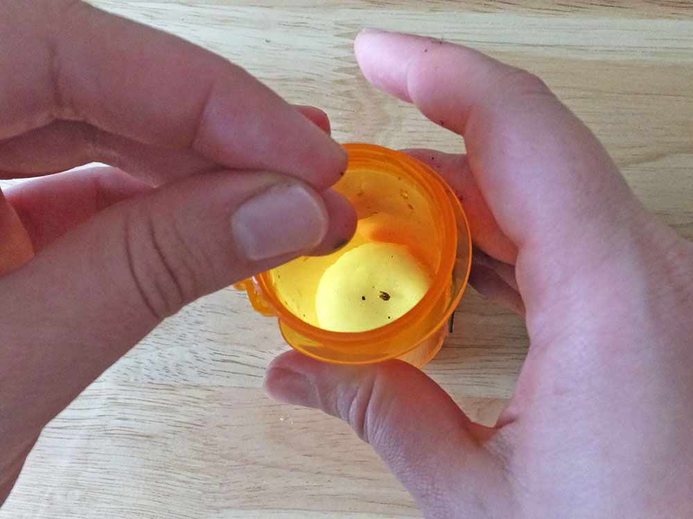 12 upcycling ideas for the home | Hello Homestead