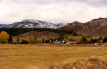 How to start homesteading in Oklahoma | Hello Homestead