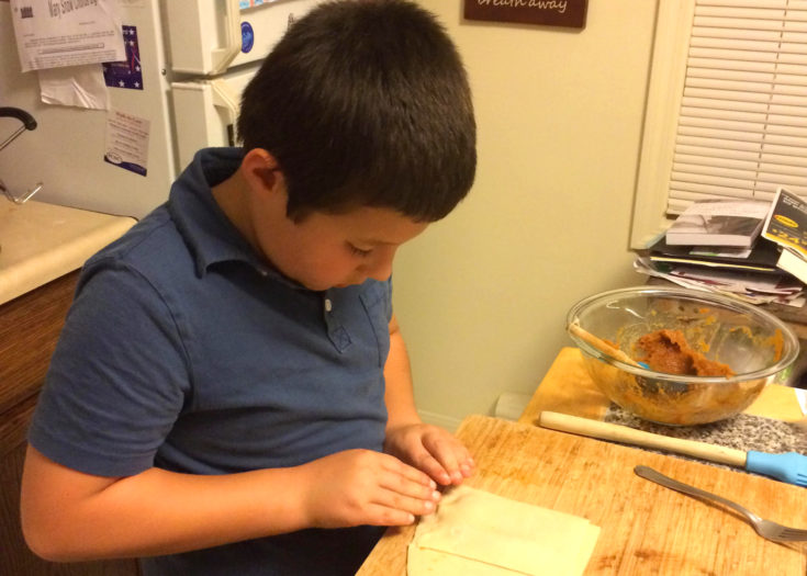 How to start homesteading in your apartment | Hello Homestead