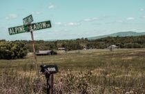 How to start homesteading in Oklahoma | Hello Homestead