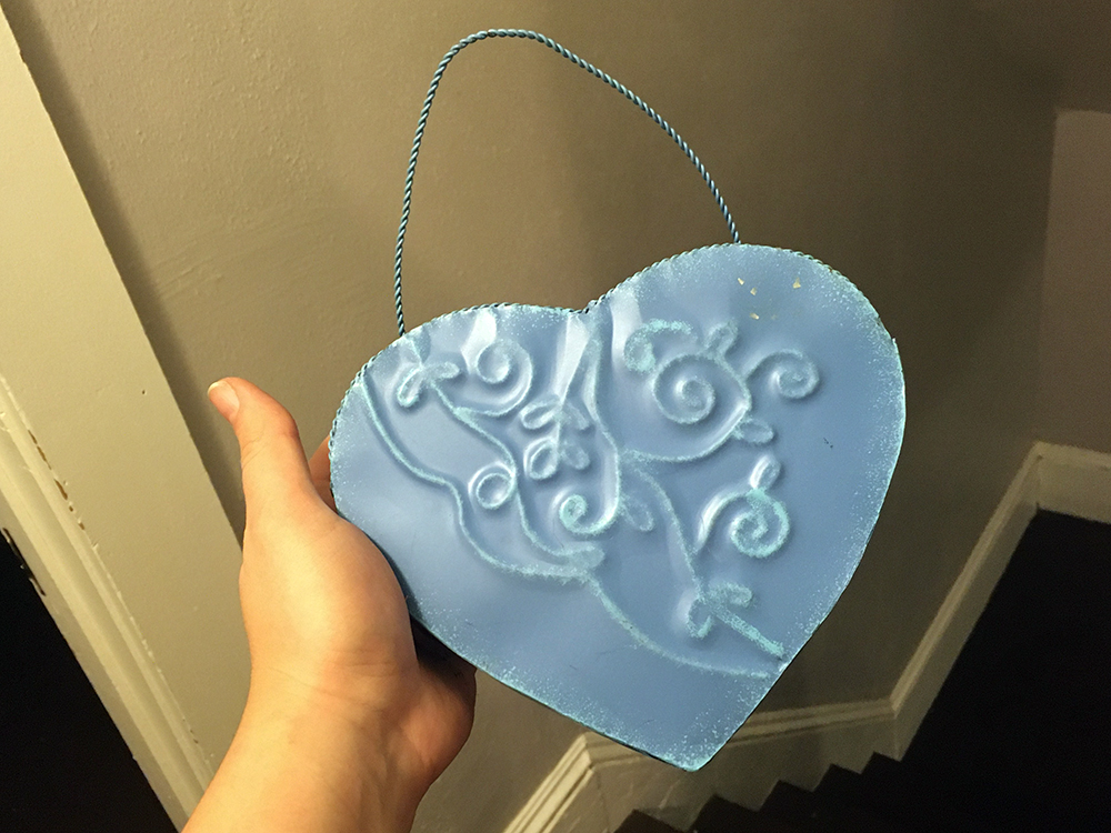 I tried upcycling thrift store finds. Here's how it went. | Hello Homestead