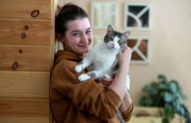 A guide to types of quail | Hello Homestead